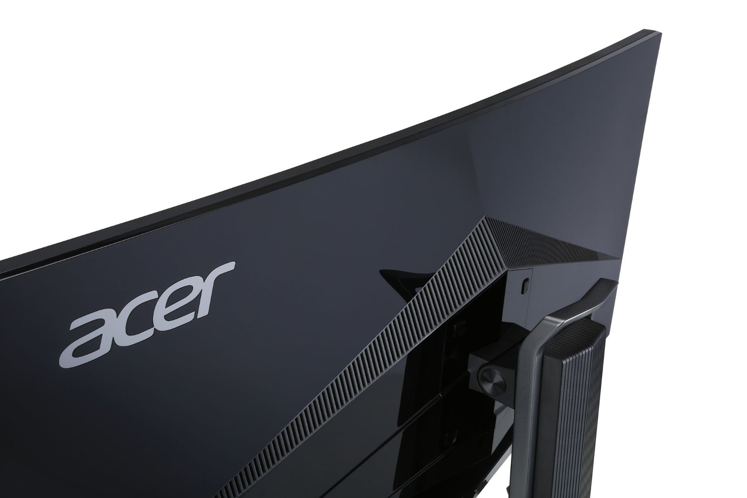 Acer Predator X34 Review - TFT Central