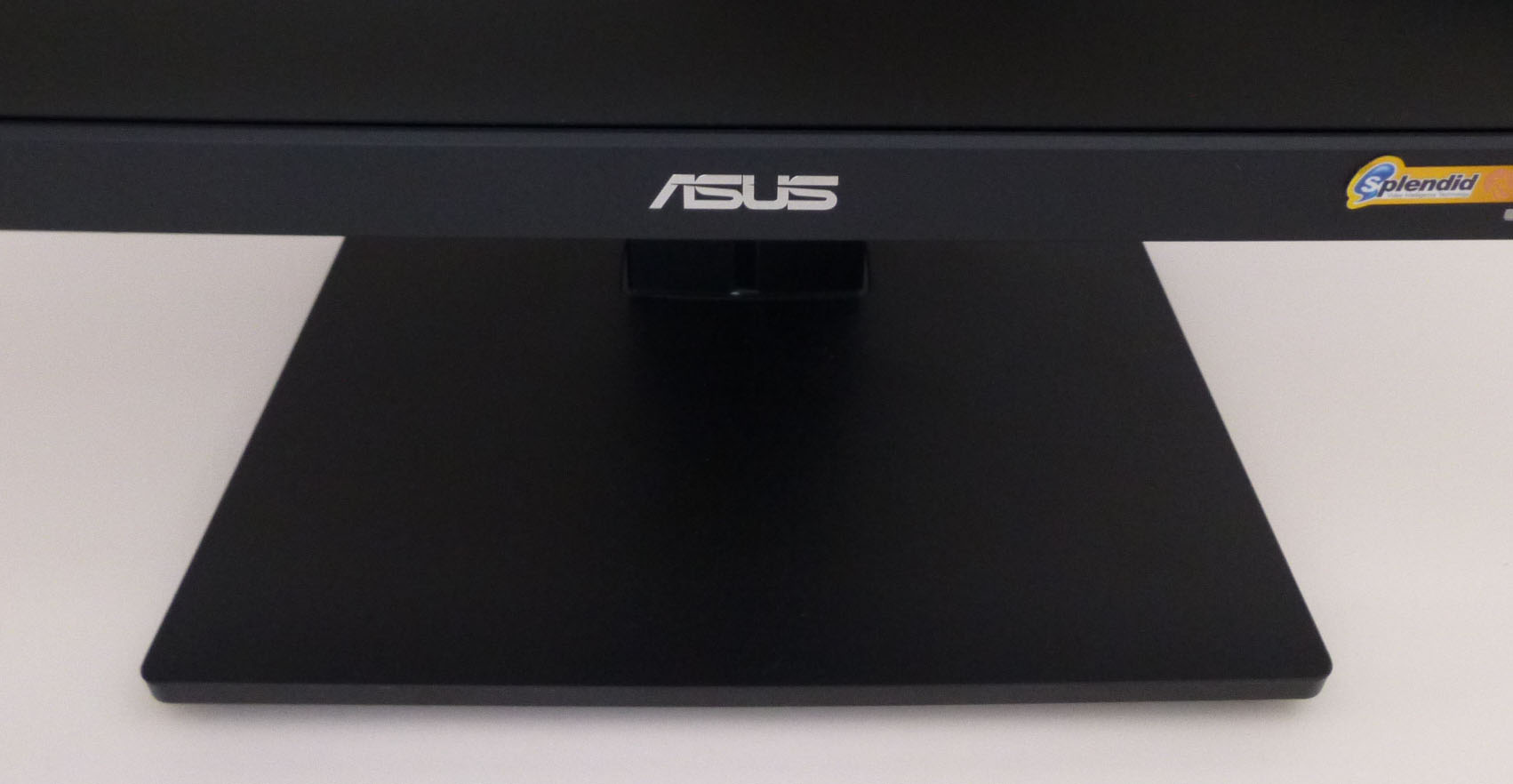 Asus PB278Q Review - TFTCentral