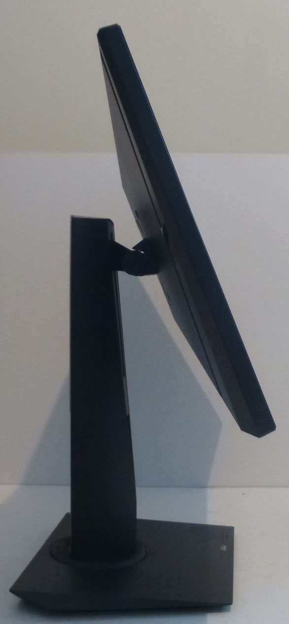 Asus ROG Swift PG279Q Review - TFT Central