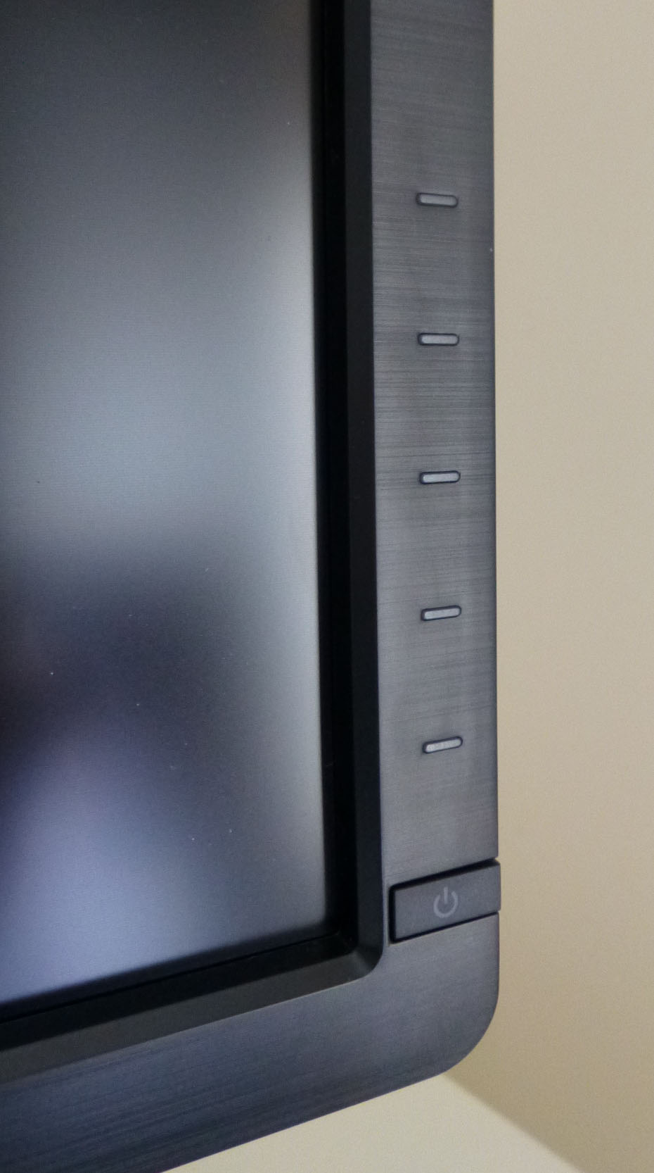 Dell U3014 Review - TFT Central