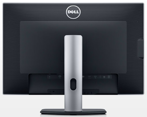 Dell U3014 Review - TFT Central