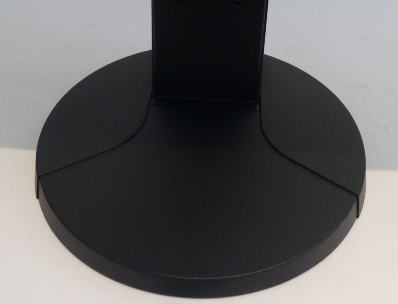 Eizo EV2736W Review - TFT Central