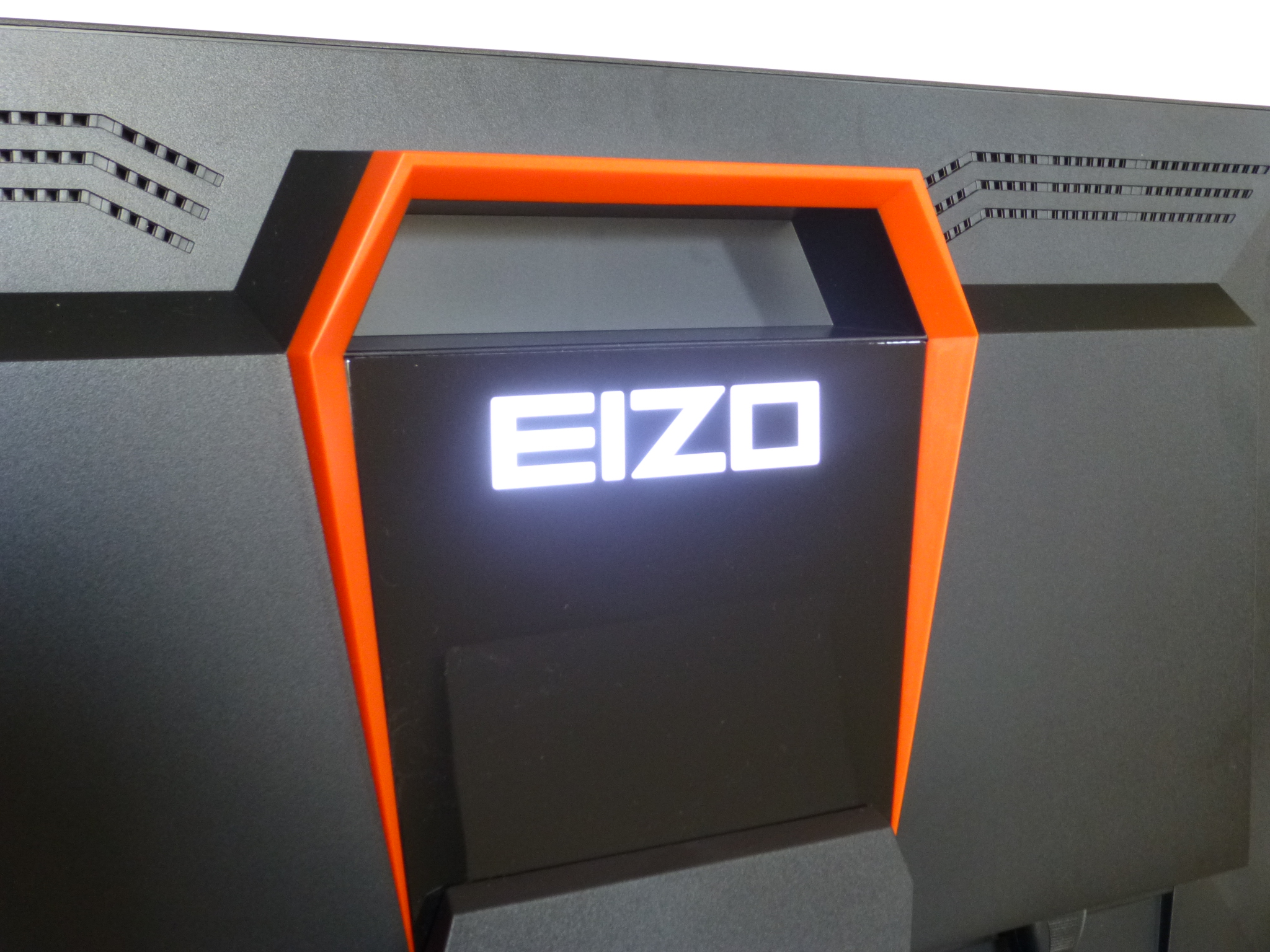 Eizo Foris FG2421 Review - TFT Central