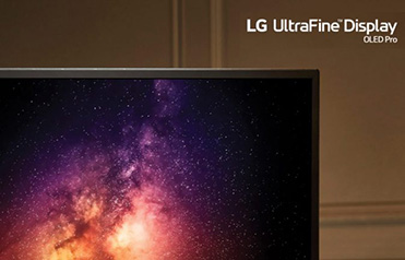 TFT Central - LCD Monitor Information, Reviews, Guides and News