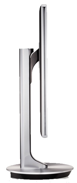 Samsung S27B970D Review - TFT Central