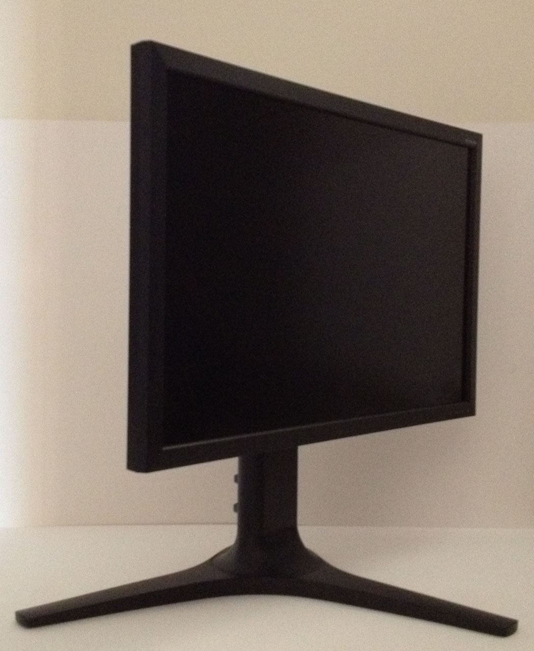 ViewSonic VP2770-LED Review - TFT Central